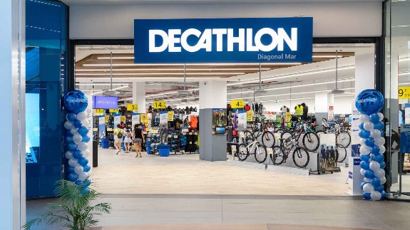 ¿Come lavorare in Decathlon? 【 2025